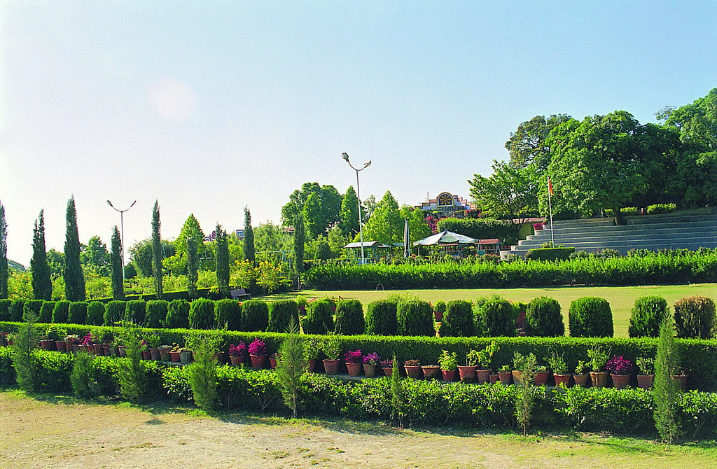 Mount abu Sightseeing tour guide | Places to visit | Tour packages